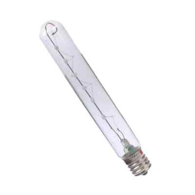 SUB-ZERO E17 40W Replacement 220-240V Fridge Light Bulb For SUB ZERO ...