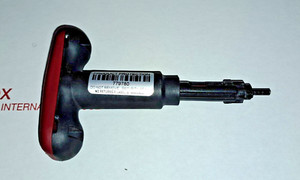 DMV Import Auto Parts | eBay Stores