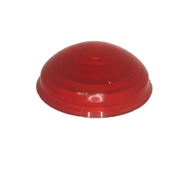 Red Clearance Lens | eBay Australia