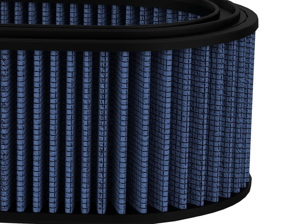 aFe Magnum Force FLOW Pro 5R Air Filter | Fits 20-25 Chevy Corvette E ...