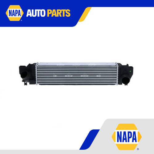 Intercooler fits MINI COUNTRYMAN ONE F60 1.5D 2017 on B37C15A NRF ...