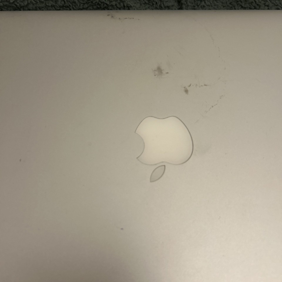 Apple MacBook Pro 13" | eBay UK