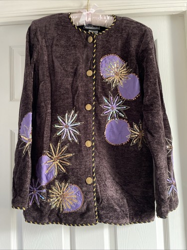 Qvc Indigo Moon | eBay UK