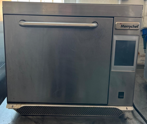 MERRYCHEF EIKON E3 MICROWAVE COMBINATION OVEN, 13 AMP | eBay UK