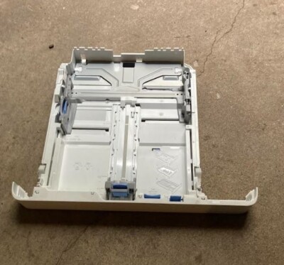 Genuine HP M253 M254 M255 M281 M283 250 sheets Paper Tray RM2-1683 ...