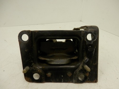 MONTAGE MOTEUR Peugeot 207 (WA/WC/WM) Hatchback 1.4 HDi (DV4TD(8HR ...