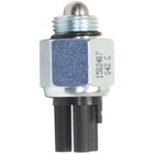 Transfer Case Vacuum Switch for Chevy S10 Blazer GMC Sonoma Olds ...