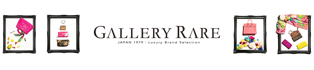 Gallery Rare Ltd | eBay Stores