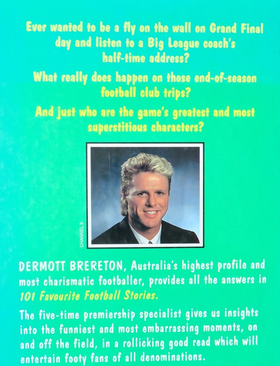 Are These Really The Most Embarrassing Club Photos Of All It Ends With