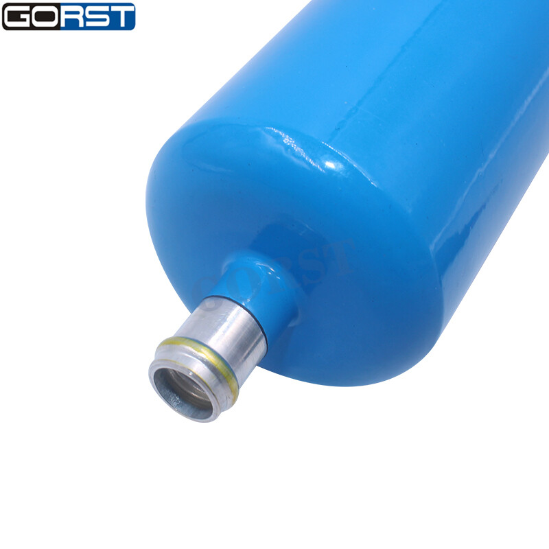 0580464027 New Inline External Electric Fuel Pump For Porsche Saab ...