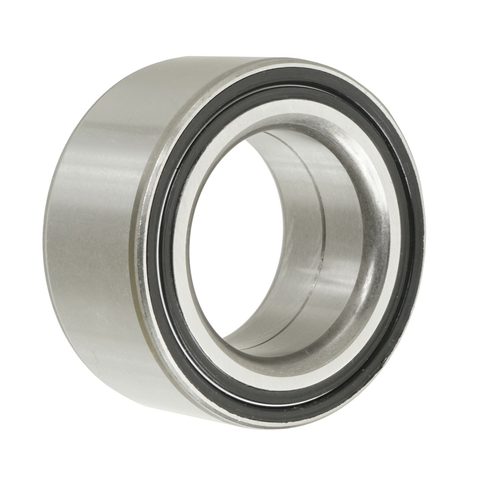 Wheel Ball Bearing for Polaris 3514699 3514627 3514822 | eBay