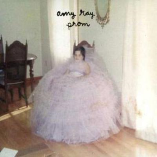 Amy Ray Prom (CD) Album | eBay
