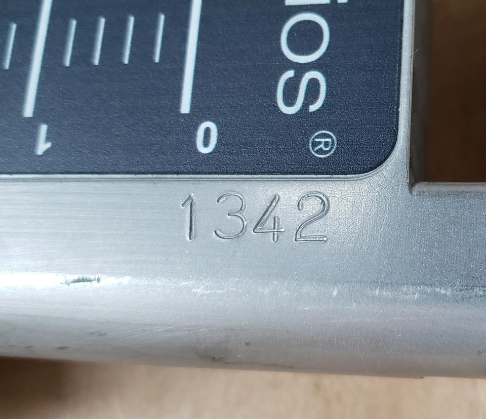 Mizuho OSI Trios Surgical Table Adjustable Table Mount ! e | eBay