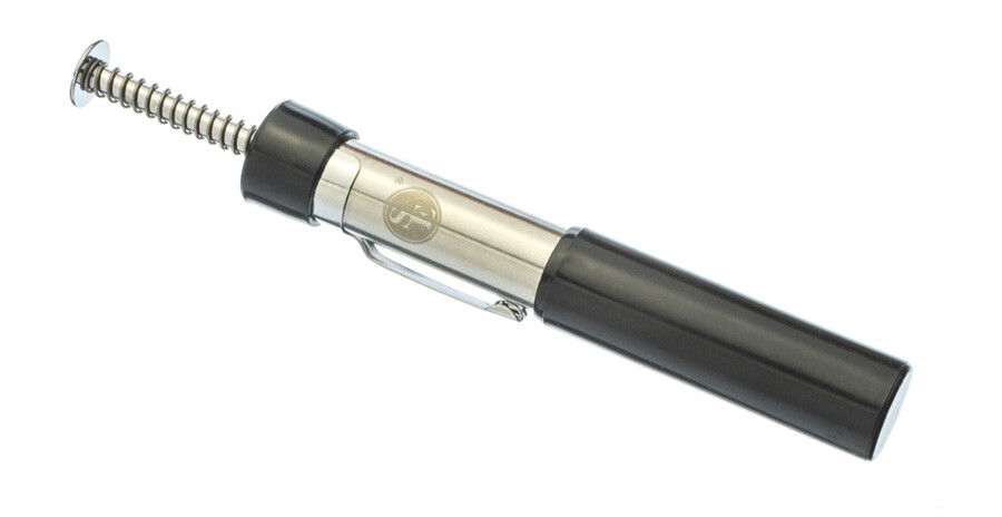 26pc Green Mini / Large Gold Classifier Screen & Gold Pan Panning Kit ...