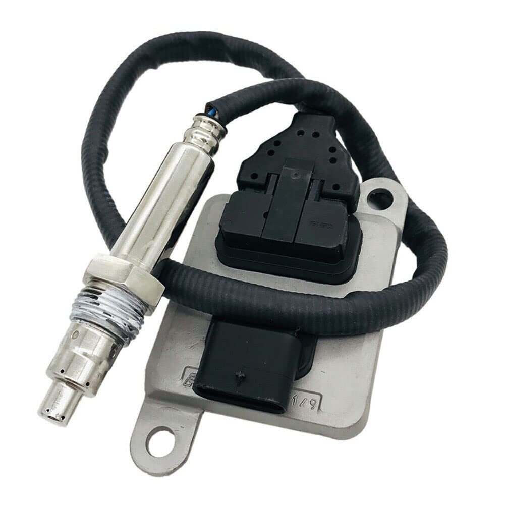 Nox Sensor Für Mercedes E/S-Klasse W212 C218 GLC X253 W447 Sprinter ...