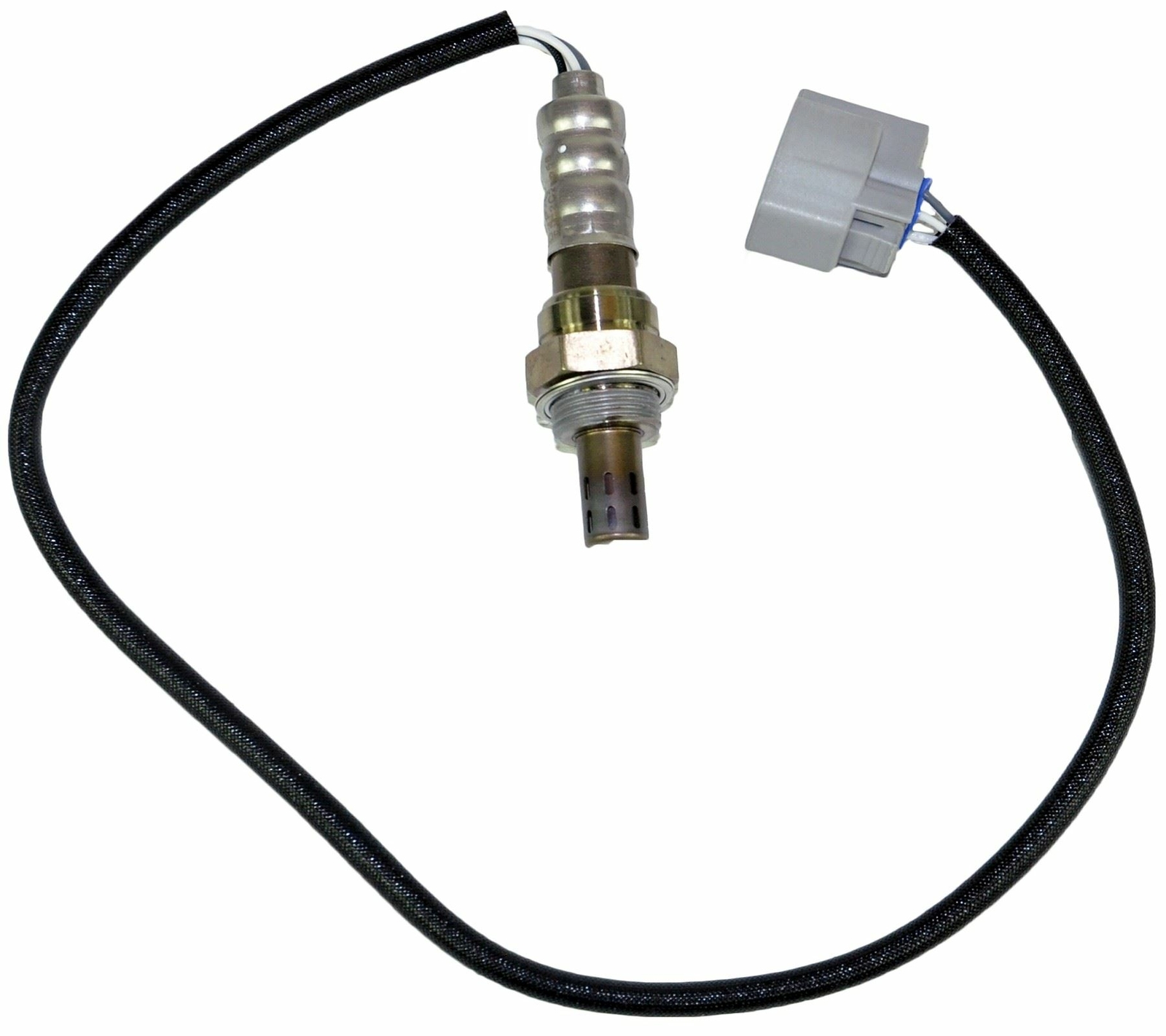 LAMBDA OXYGEN SENSOR O2 SENSOR FOR JAGUAR S-TYPE, XJ C2C7360, C2C25956 ...
