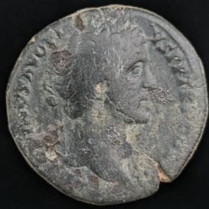 Ryan's Coins | eBay Stores