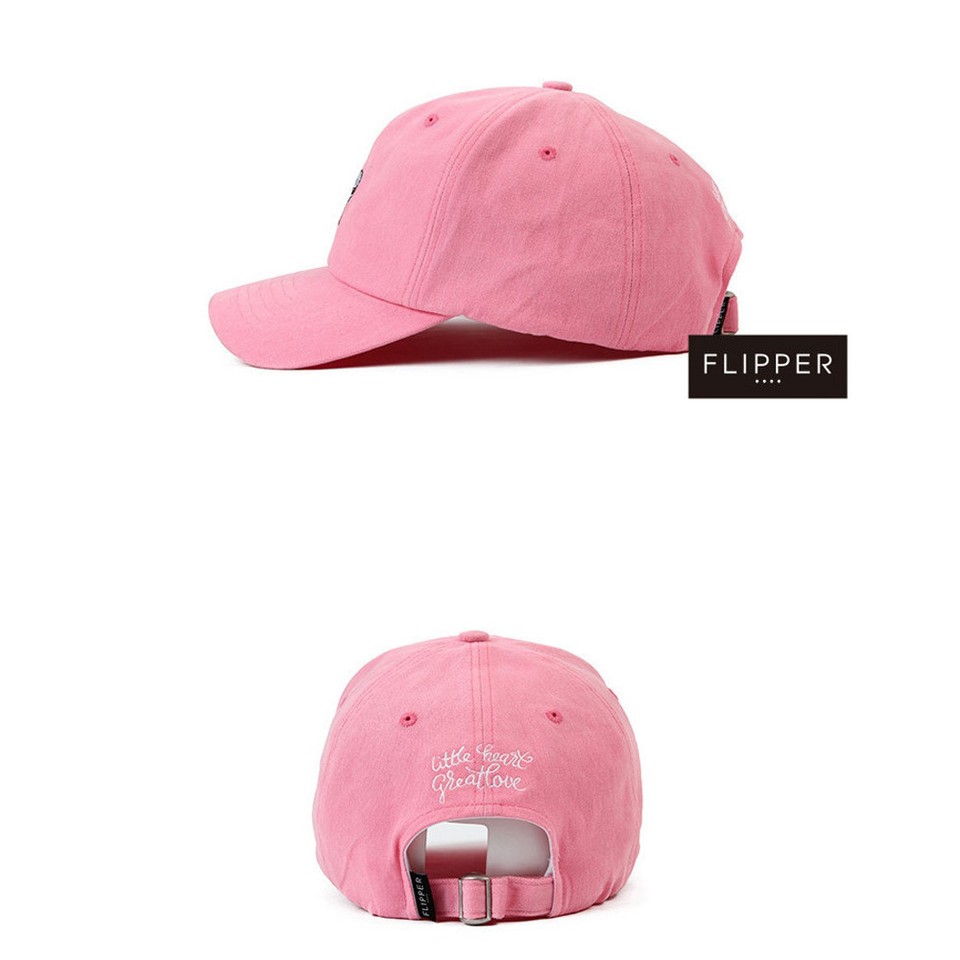 Unisex Mens Womens Flipper Pilot Helmet Casual Baseball Cap Trucker ...