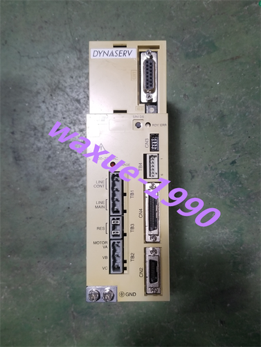 1PCS USED Yokogawa UD1BG3-004N-1AB-2TA-N | eBay