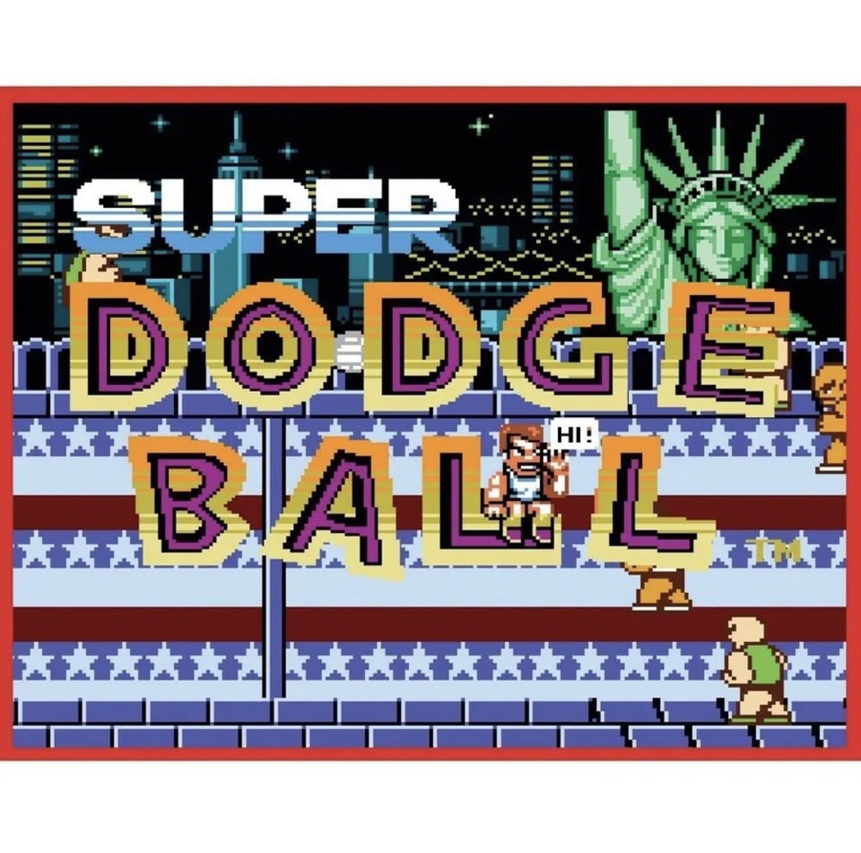 Retro-Bit Go Retro Portable V1.3 Game Player [ 250+ Classic Games ...