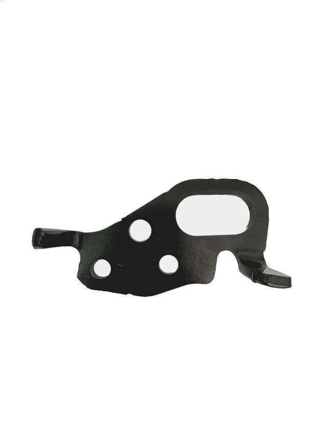 GM Front Engine Lift Bracket 2005-2017 Buick Chevy Pontiac 12666744 | eBay