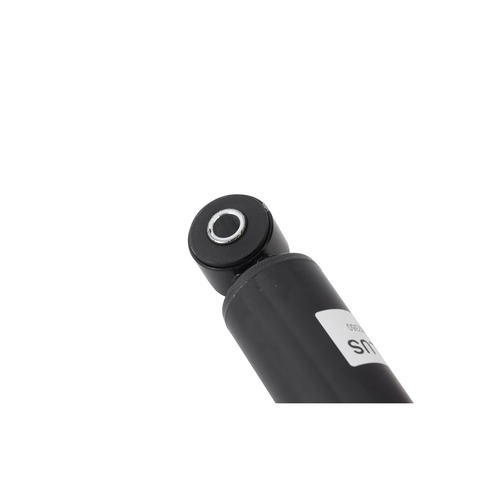 2PCS Rear Shocks Absorber Struts For 05-19 Nissan Frontier 09-12 Suzuki ...