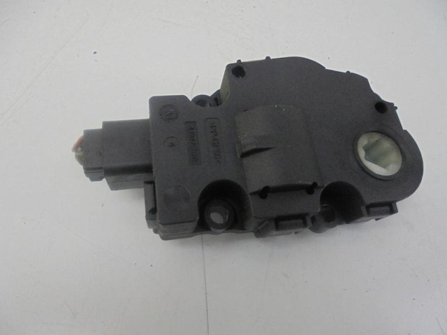 Mercedes-Benz 1698203042 online kaufen | eBay