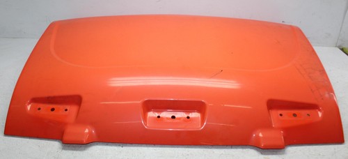 2008 Kubota RTV1100 Roof | Genuine OEM