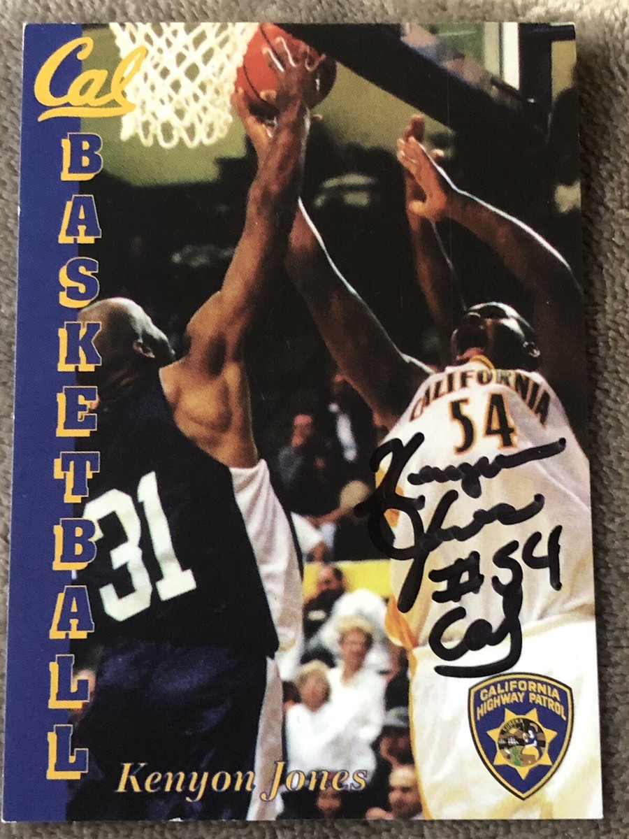 Jones Kenyon Wedding Net Result: Petro Planning To Sign With New