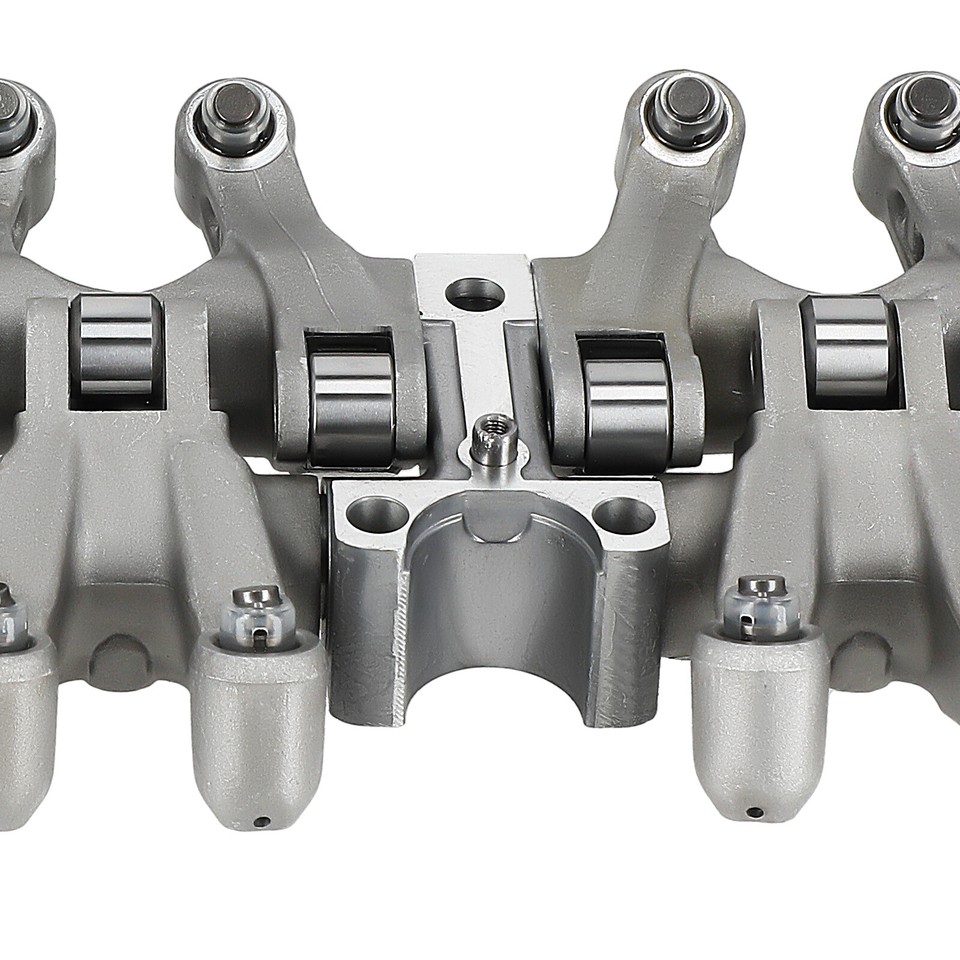 ROCKER ARM SHAFT LIFTER ASSEMBLY For Chrysler 300 3.5L 2005-2010 For ...