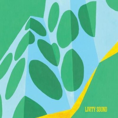 Jurango An Amorphous Mass EP (Vinyl) 12" EP | eBay