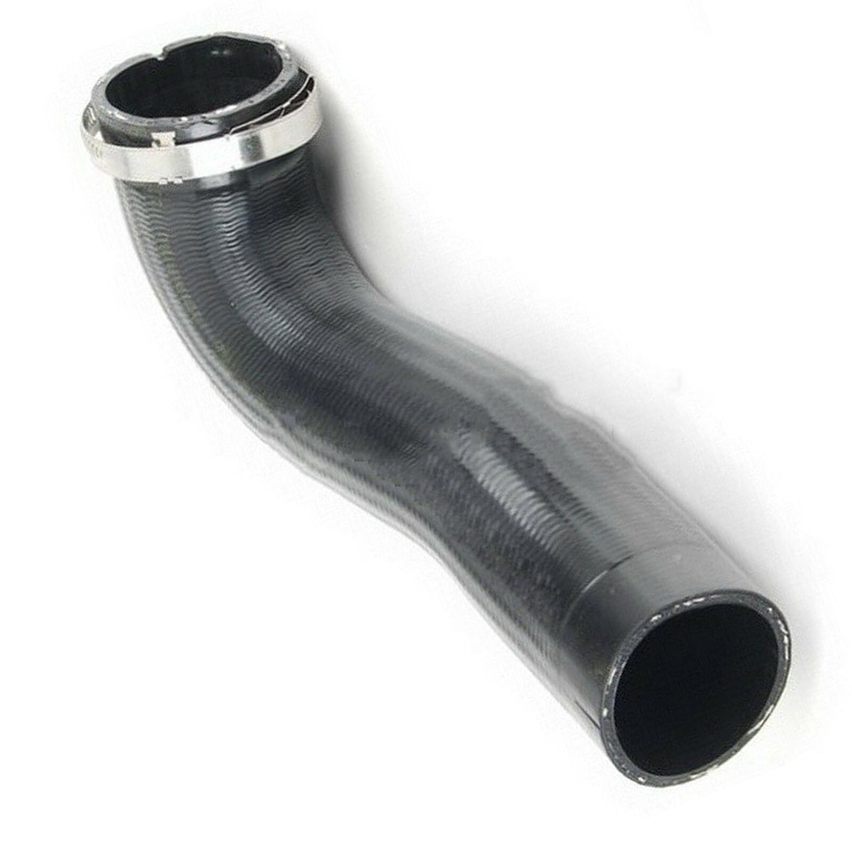 For Audi AIR Intake Hose Guaranteed Quality Part 5 Year Warranty ...