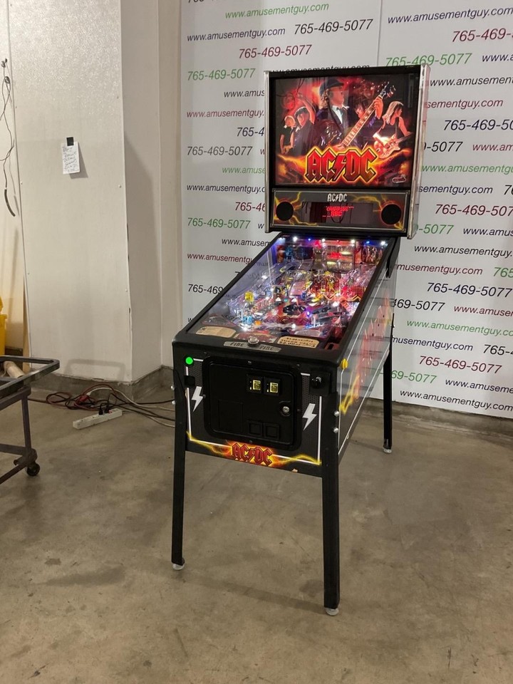 Rowe AMI CD100 Jukebox- Includes some demo CDs and Bluetooth Audio! | eBay