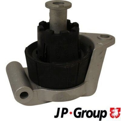 Engine Mounting Rear Fits OPEL Astra Zafira Hatchback MPV Sedan Wagon ...