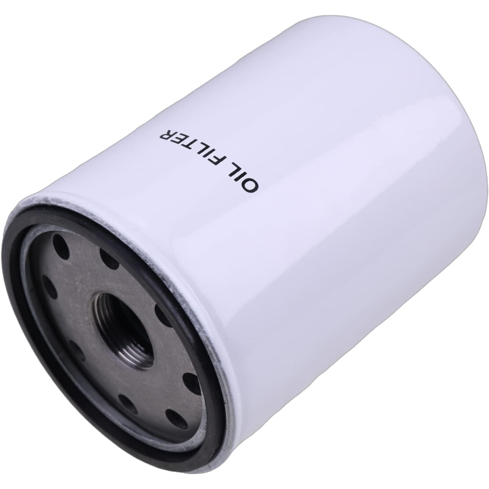 AGCO 3607790M1 - Cross reference oil filters