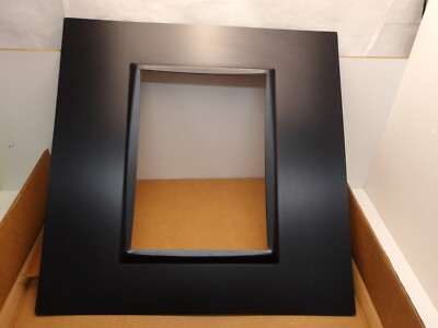 Midway - Ms. Pac-Man Cocktail table bezel - New | eBay