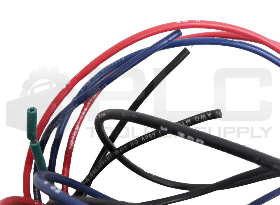 NEW MICRO SWITCH EXD-AR-3 EXPLOSION PROOF SWITCH 125-250V AC/DC 10A ...