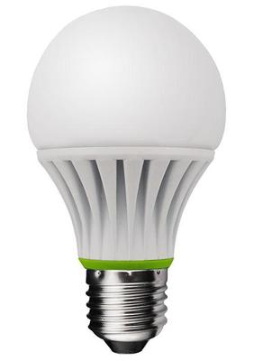 Kdim06gls/E27-n40 KOSNIC Lámpara LED 6W GLS 240V 4000K E27 Dim | eBay