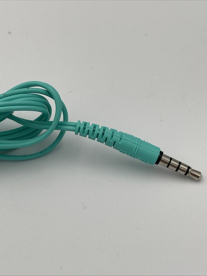 JVC Gumy Plus Earphones with Remote & In-line Microphone, Noise ...