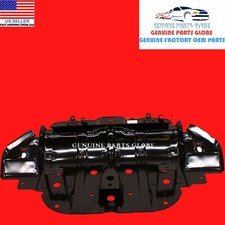 5144730160 Genuine Toyota Cover Engine Under 51447-30160 for sale ...