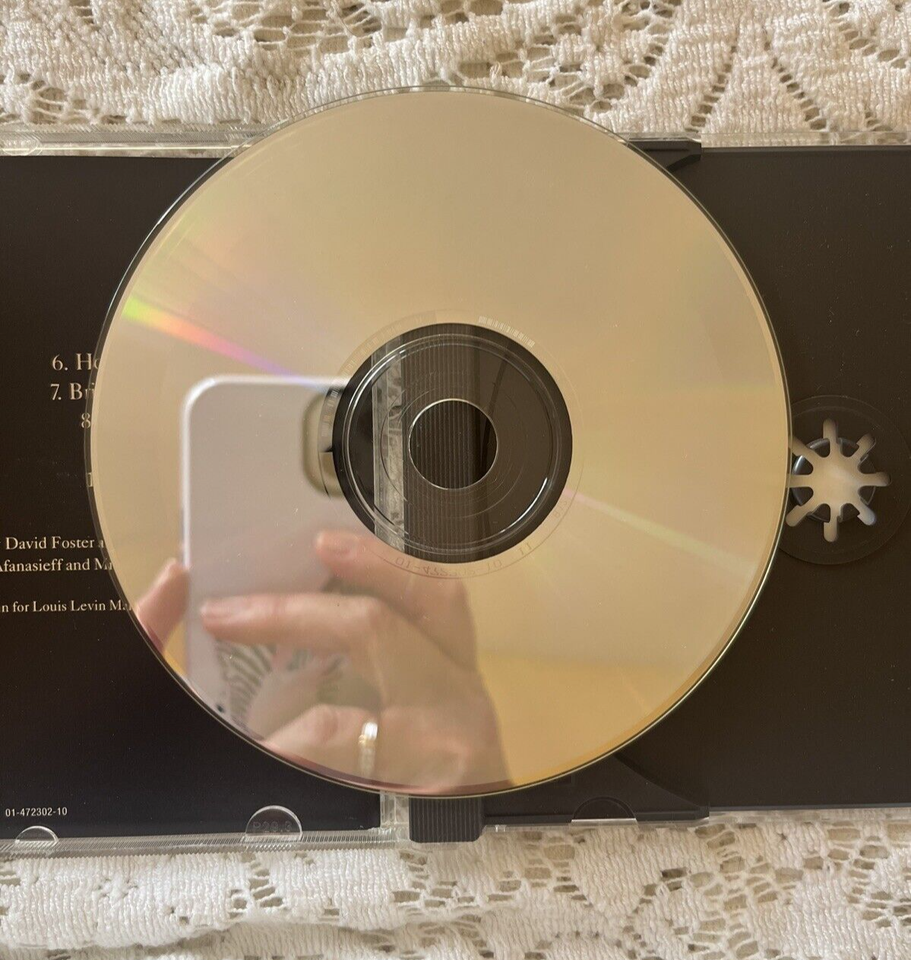 Michael Bolton - Timeless Vol.1: the Classics - Michael Bolton Audio CD 5099747230226| eBay