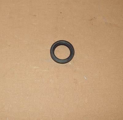 Ford Transmission Gear Shifter Shaft Linkage Seal C3 C4 C5 C6 Mustang ...