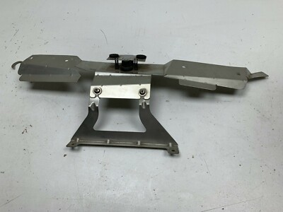 Porsche 911 996 Telefon Antenne 99664712700 STG87 | eBay.de