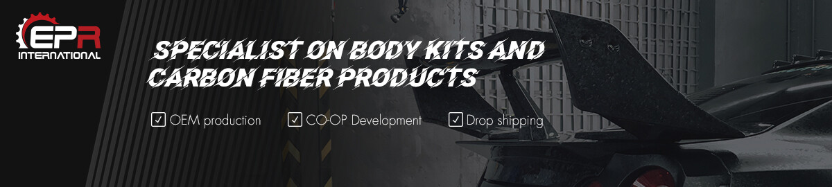 EPR_Racing | eBay Stores