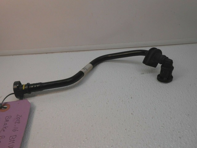 Genuine OEM Brake Vacuum Hose for BMW 11667602020 for sale online | eBay