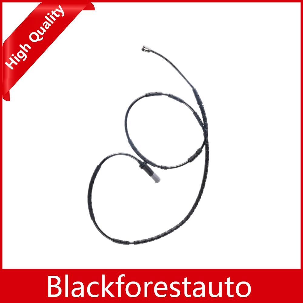 Rear Brake Pad Wear Sensor 34356792566 for BMW E89 Z4 2010-2016 34-35-6 ...