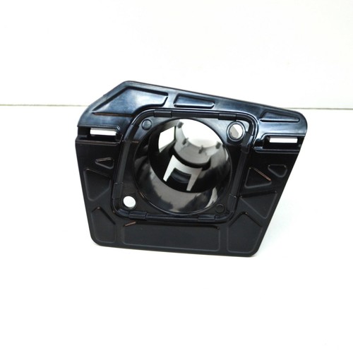 NEW BMW X6 F16 LEFT HEADLIGHT WASHER M HOLDER 51118056557 8056557 2016 ...