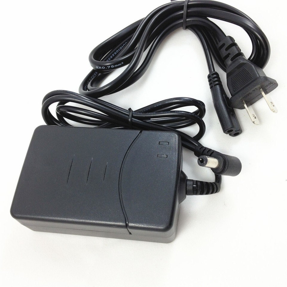 NEW UNIVERSAL SOUTH TOTAL STATION CHARGER FOR NB-20 NB-20A NB-28 NB-25 ...