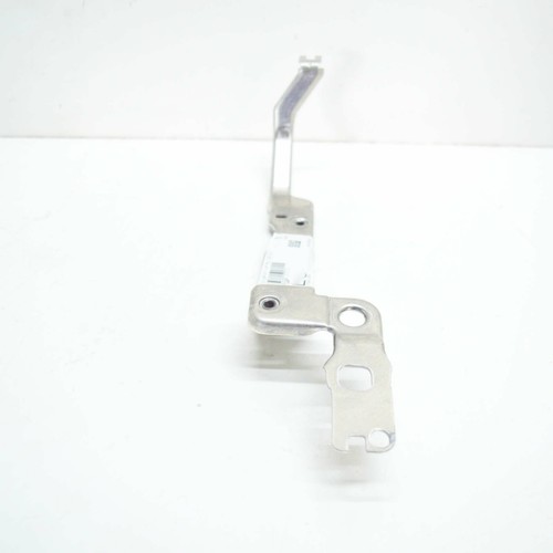 OEM AUDI A6 C7 FRONT LEFT BUMPER COVER SUPPORT RAIL 4G0807591B GENUINE ...