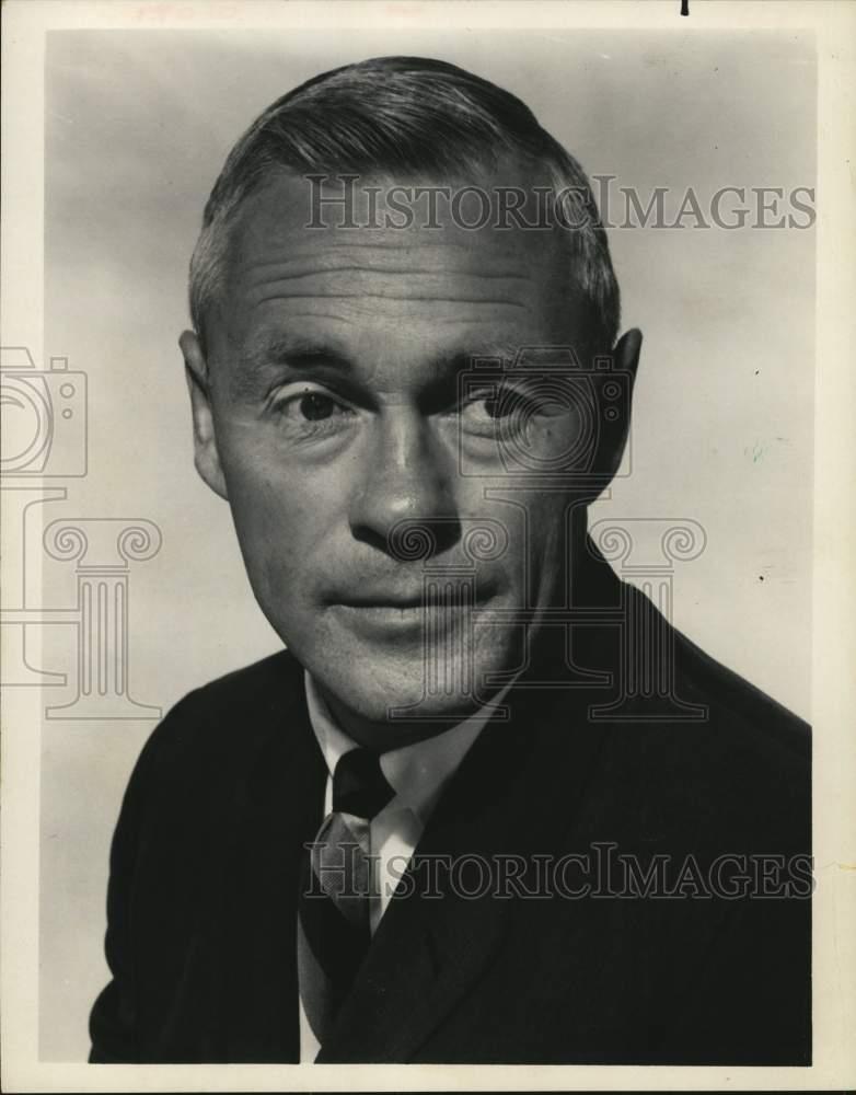 Paul Christman's Instagram, Twitter & Facebook on IDCrawl